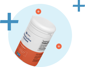 Welcome to CostPlus!